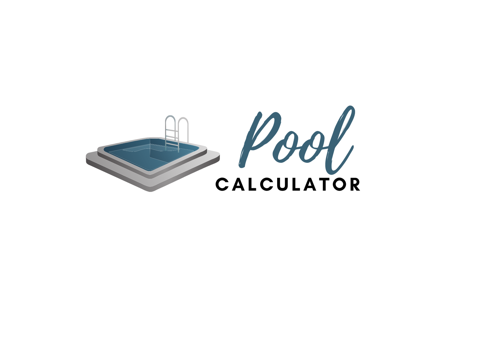 Above Ground Pool Archives - Pool Calculator