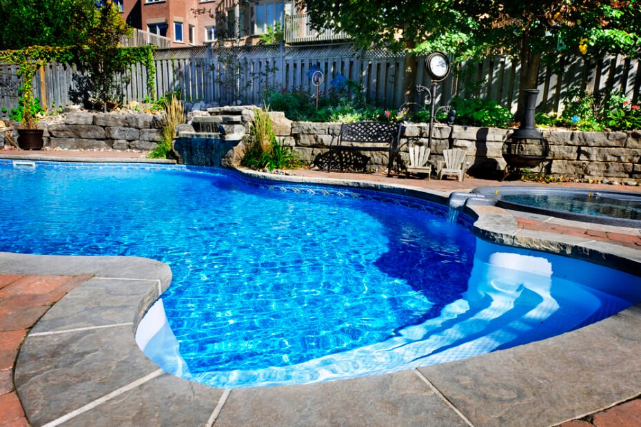 Complete Guide to North Carolina Swimming Pools: From Planning to Final ...