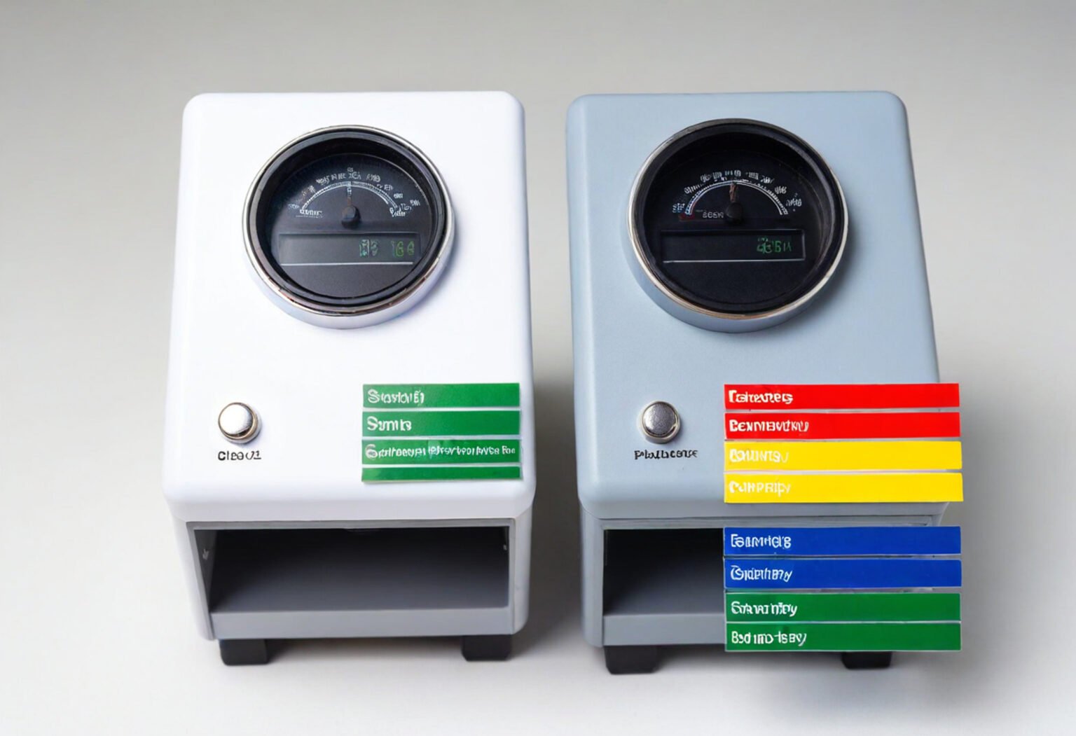 Variable vs Single Speed pool Pumps