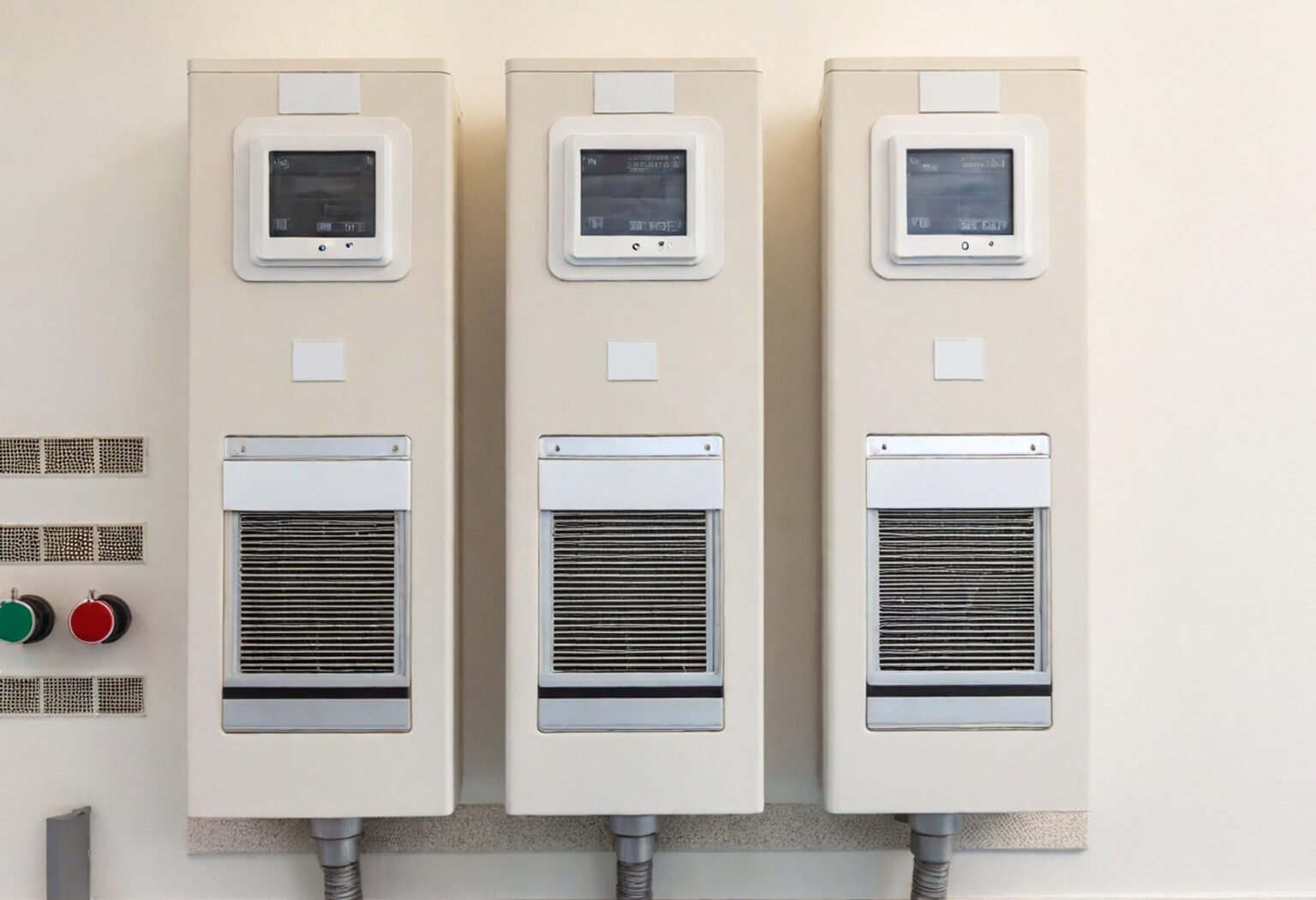 Variable vs Single Speed pool Pumps