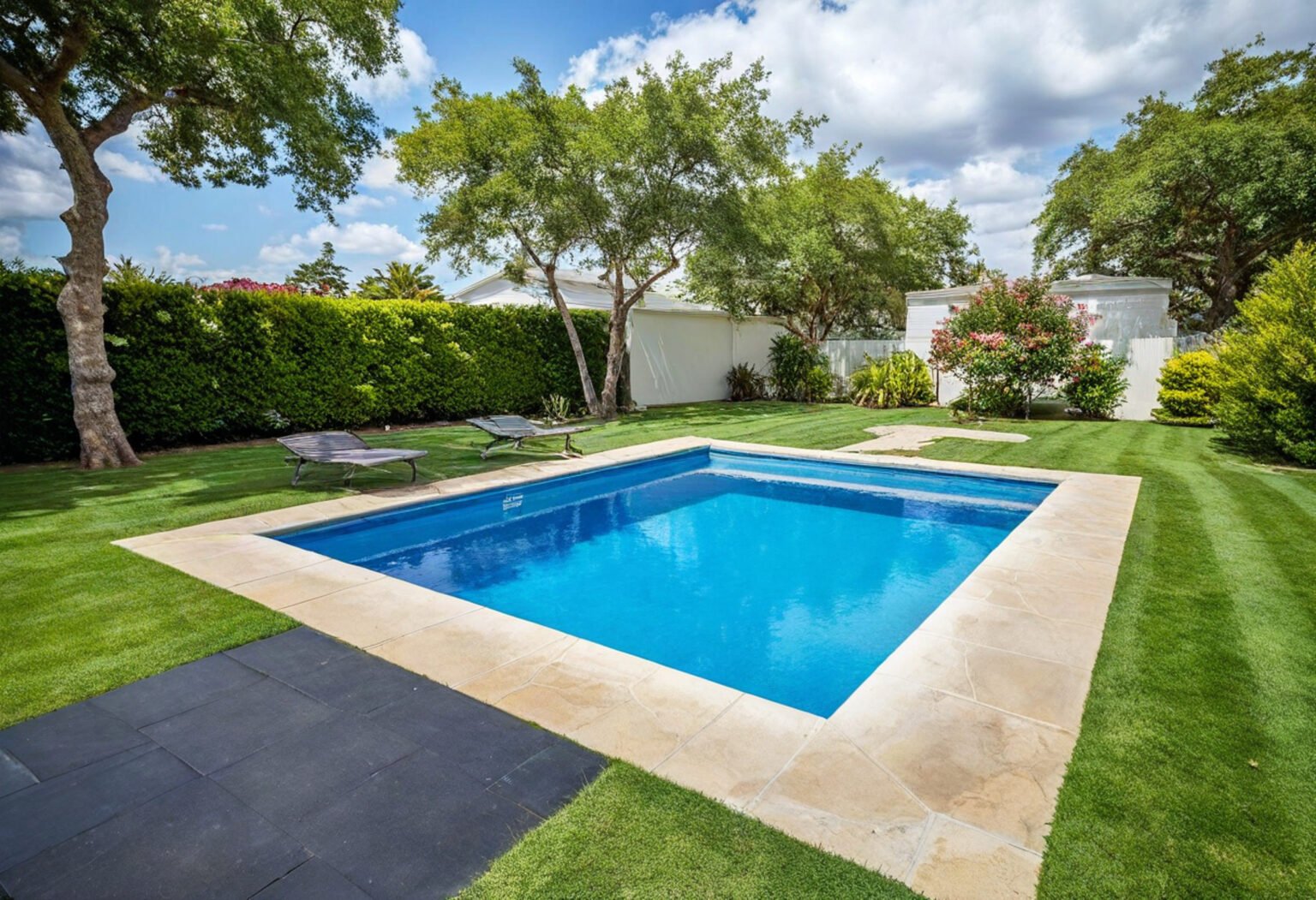 Mineral vs Saltwater Pools: Cost & Benefits