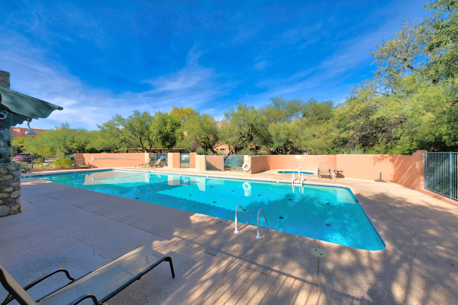 Cost to Build a Swimming Pool in Arizona: What Homeowners Need to Know ...